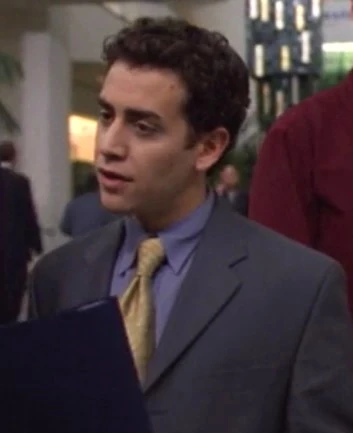 Preston | Headhunter's Holosuite Wiki | Fandom