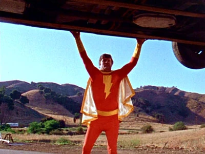 Shazam!/Season 3 | Headhunter's Holosuite Wiki | Fandom