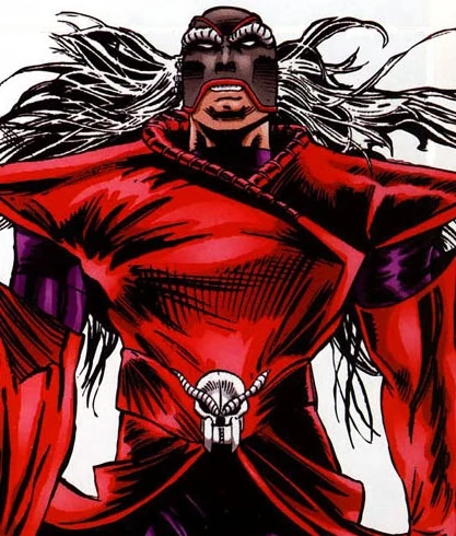 Centurious | Headhunter's Holosuite Wiki | Fandom