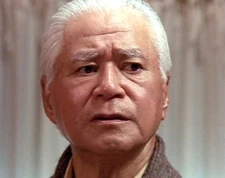 Shin'ichi Chûjô | Headhunter's Holosuite Wiki | Fandom