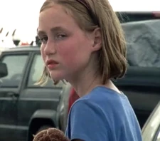 Sophia Peletier | Headhunter's Holosuite Wiki | Fandom