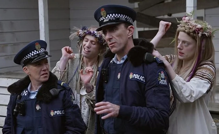 Category:Yvette Parsons | Headhunter's Holosuite Wiki | Fandom