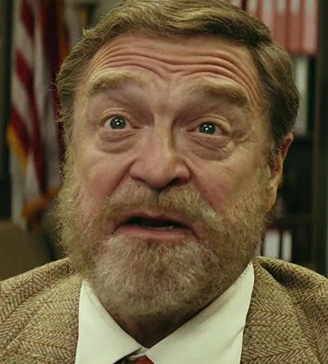 Bill Randa | Headhunter's Holosuite Wiki | Fandom