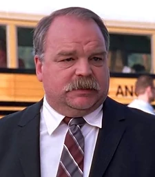 Merrick | Headhunter's Holosuite Wiki | Fandom