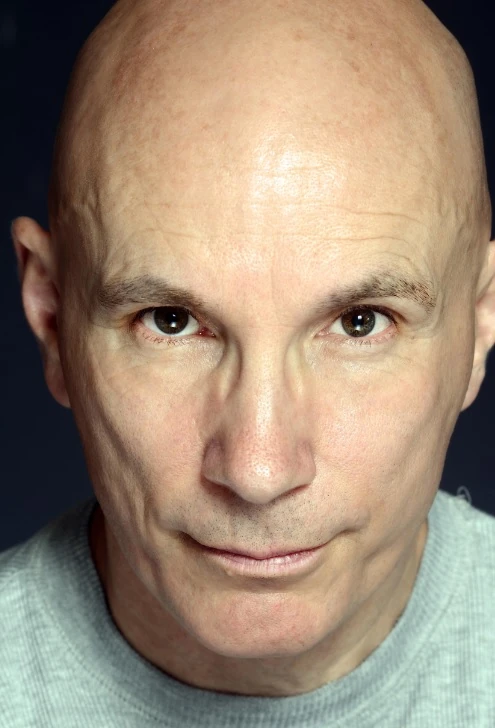 Category:Grant Cathro | Headhunter's Holosuite Wiki | Fandom