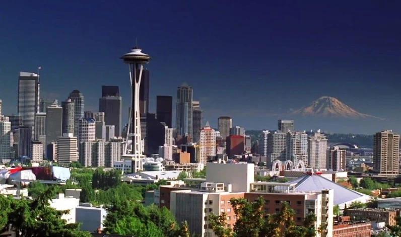 Seattle | Headhunter's Holosuite Wiki | Fandom