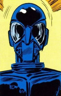 K-3PX | Headhunter's Holosuite Wiki | Fandom