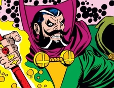 Nicholas Scratch | Headhunter's Holosuite Wiki | Fandom