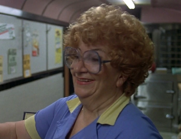 Sandy | Headhunter's Holosuite Wiki | Fandom