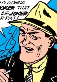 Brute Nelson | Headhunter's Holosuite Wiki | Fandom