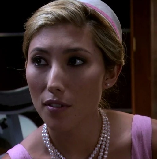 Sierra | Headhunter's Holosuite Wiki | Fandom