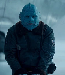 Mythrol | Headhunter's Holosuite Wiki | Fandom