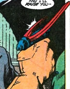 Tuning-fork gun | Headhunter's Holosuite Wiki | Fandom