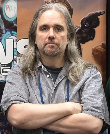 Category:Ty Franck | Headhunter's Holosuite Wiki | Fandom