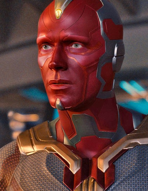 Visionmcu Headhunters Holosuite Wiki Fandom