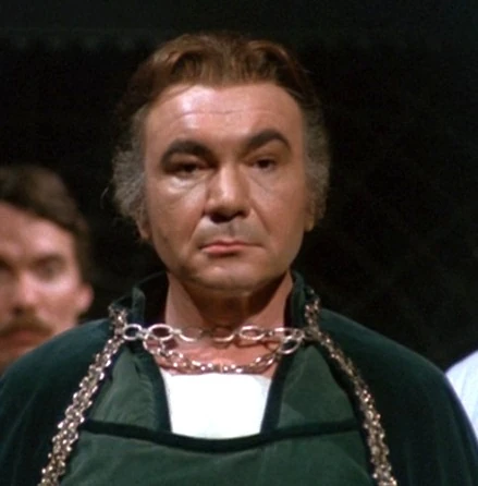 Baltar/BSG | Headhunter's Holosuite Wiki | Fandom