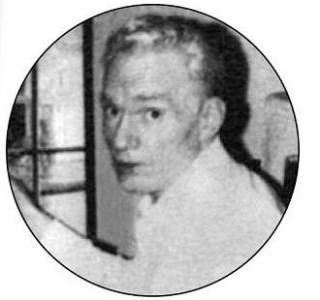 Category:Howard Purcell | Headhunter's Holosuite Wiki | Fandom