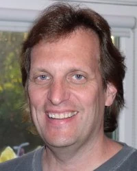 Category:Adam Armus | Headhunter's Holosuite Wiki | Fandom