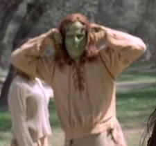 Numfar | Headhunter's Holosuite Wiki | Fandom