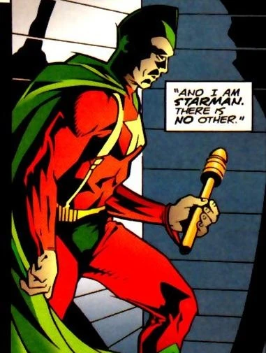 David Knight | Headhunter's Holosuite Wiki | Fandom