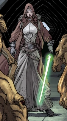 Tohno | Headhunter's Holosuite Wiki | Fandom