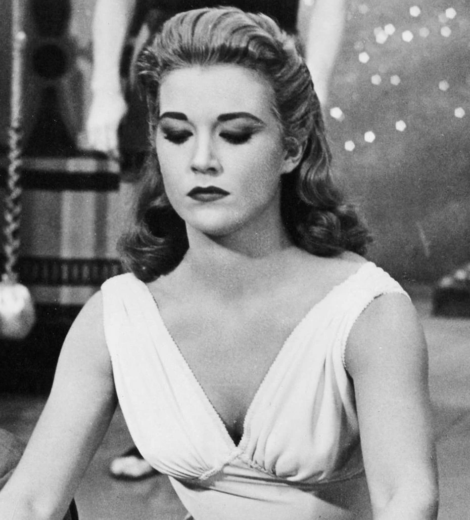 Adad | Headhunter's Holosuite Wiki | Fandom