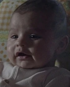 Socorro Espinosa | Headhunter's Holosuite Wiki | Fandom