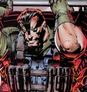 Jackson Dane | Headhunter's Holosuite Wiki | Fandom