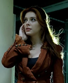 Dreamer | Headhunter's Holosuite Wiki | Fandom