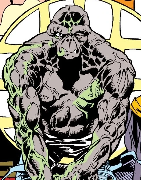 Algon | Headhunter's Holosuite Wiki | Fandom