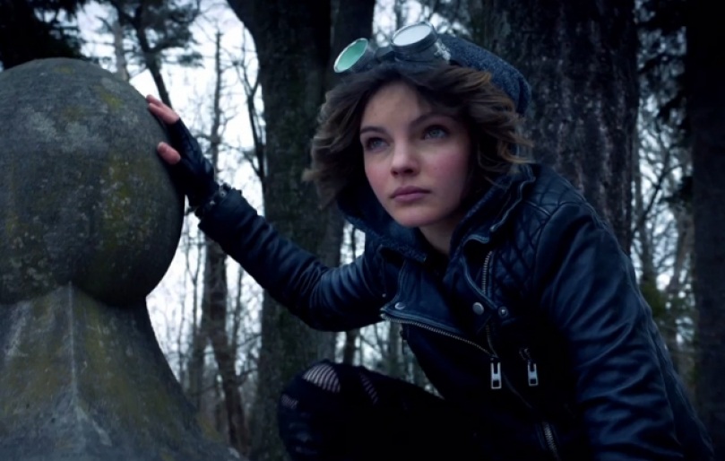 Selina Kylegotham Headhunters Holosuite Wiki Fandom
