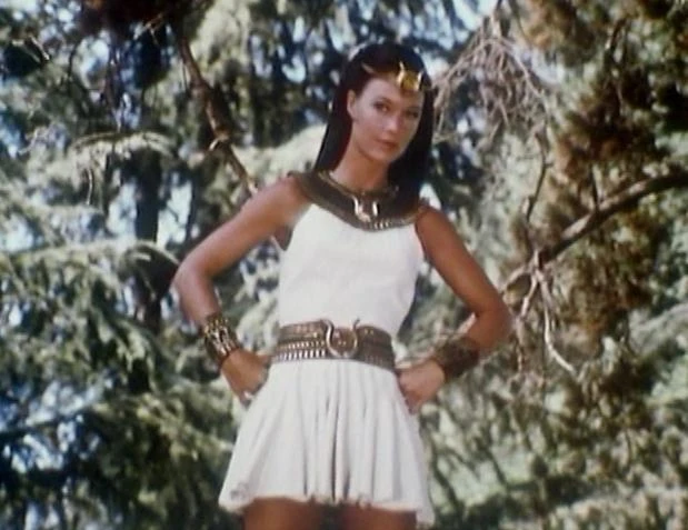 Category:William Engesser | Headhunter's Holosuite Wiki | Fandom