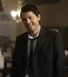 Jimmy Novak | Headhunter's Holosuite Wiki | Fandom