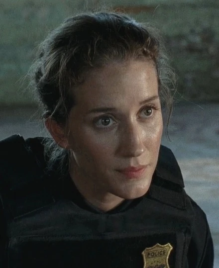 Category:Walking Dead/Characters | Headhunter's Holosuite Wiki | Fandom