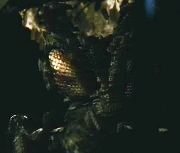 She-Mantis | Headhunter's Holosuite Wiki | Fandom