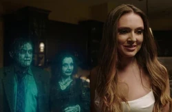 Creepshow: Parent Deathtrap | Headhunter's Holosuite Wiki | Fandom