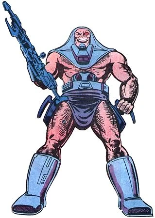 Khunds | Headhunter's Holosuite Wiki | Fandom