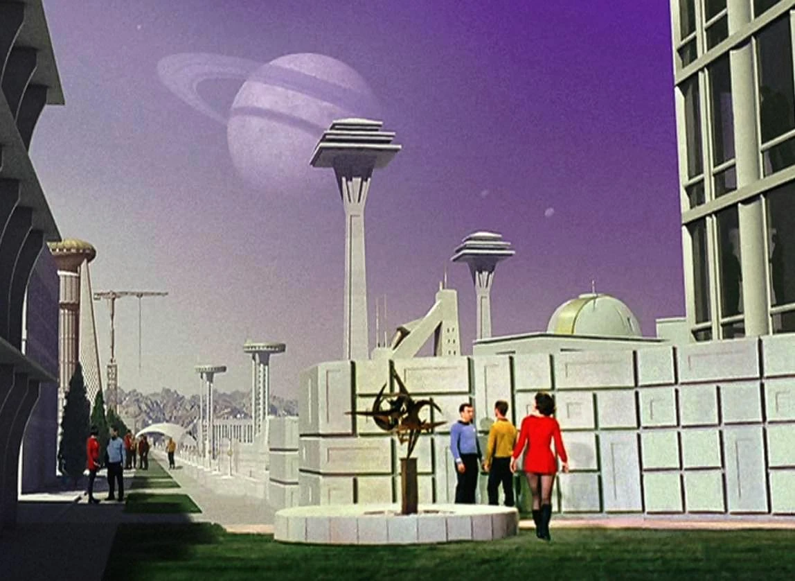 Starbase 11 | Headhunter's Holosuite Wiki | Fandom