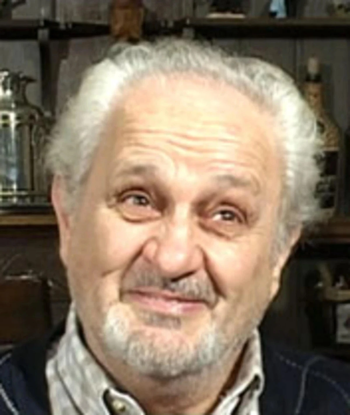 Category:Gianfranco Parolini | Headhunter's Holosuite Wiki | Fandom