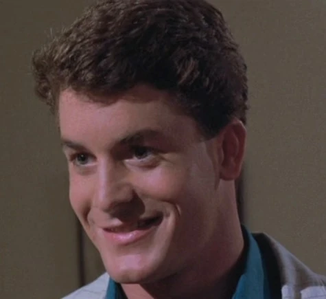 Jay Jansen | Headhunter's Holosuite Wiki | Fandom