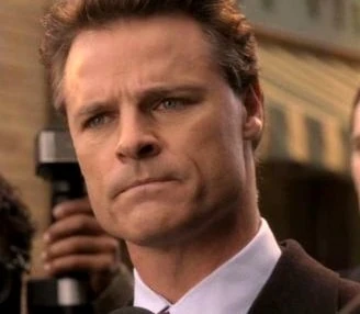 Ray Sacks | Headhunter's Holosuite Wiki | Fandom