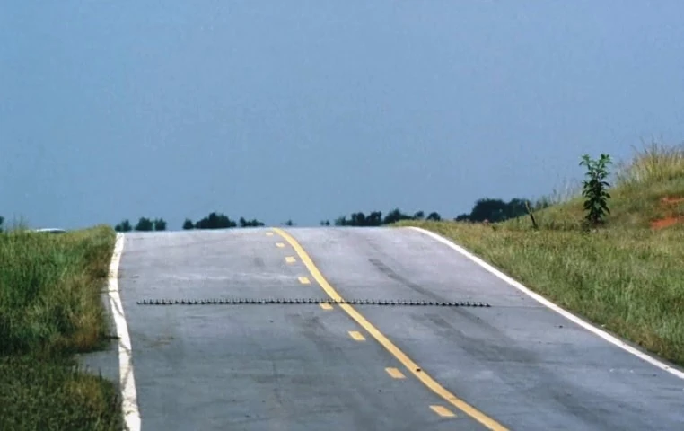 State Route 18 | Headhunter's Holosuite Wiki | Fandom