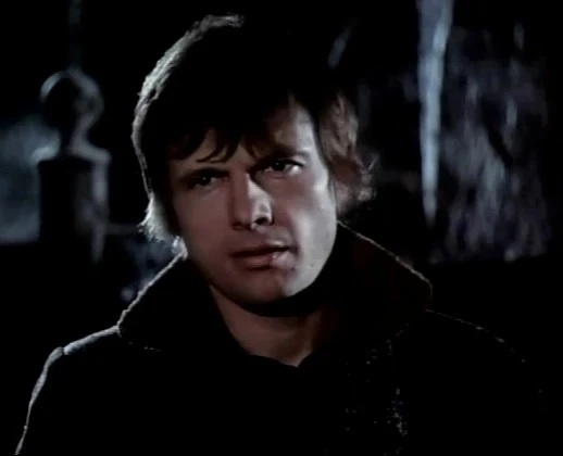 Willie Loomis/HODS | Headhunter's Holosuite Wiki | Fandom