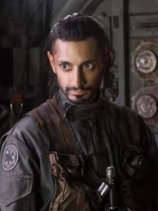 Bodhi Rook | Headhunter's Holosuite Wiki | Fandom