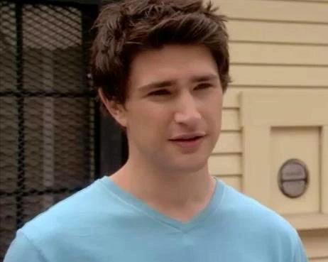 Kyle Trager | Headhunter's Holosuite Wiki | Fandom