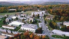 Mount Weather Emergency Operations Center | Headhunter's Holosuite Wiki ...