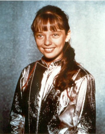 Penny Robinson | Headhunter's Holosuite Wiki | Fandom