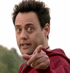 Bobby Finstock | Headhunter's Holosuite Wiki | Fandom