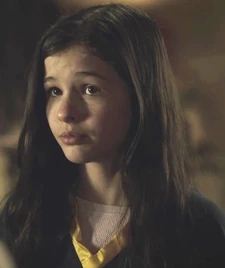 Zoe Ramirez | Headhunter's Holosuite Wiki | Fandom