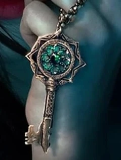 Mayfair key | Headhunter's Holosuite Wiki | Fandom